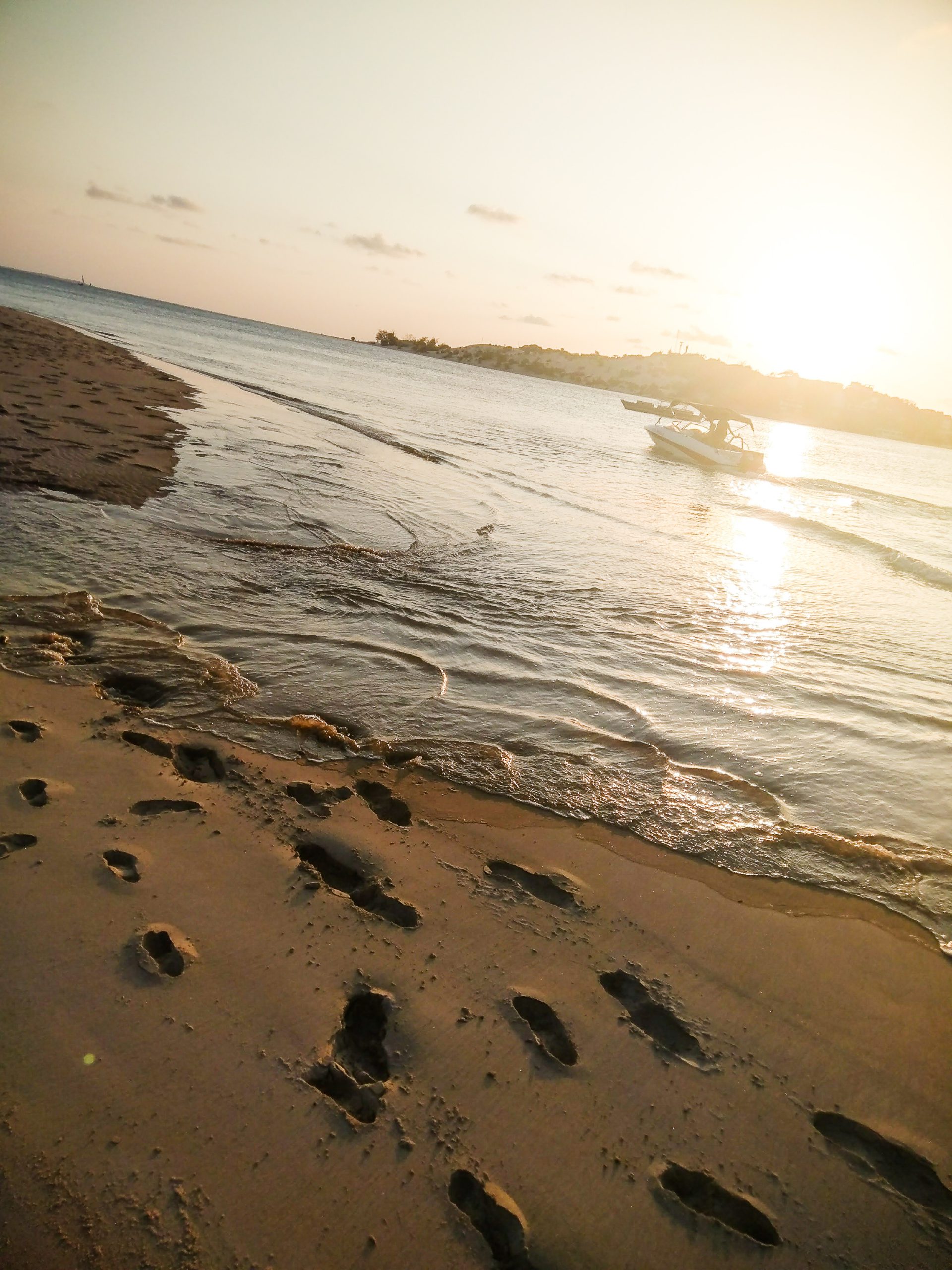 The Ultimate guide to visiting Lamu Island for the first time – Just Rioba