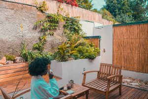 How to travel from Kenya to Rwanda by Road – Just Rioba