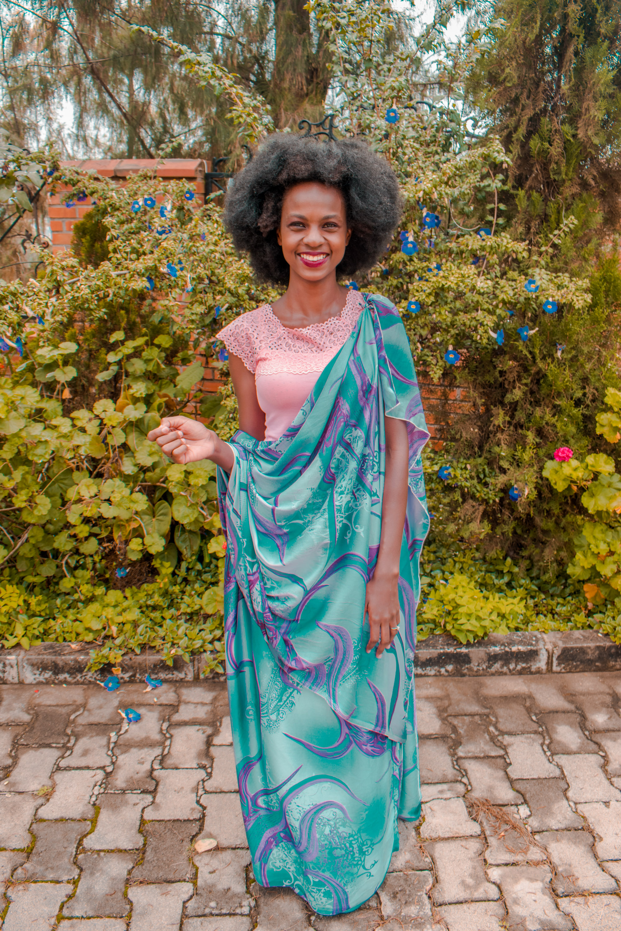 10 Affordable Things To Do In Kigali Rwanda – Just Rioba