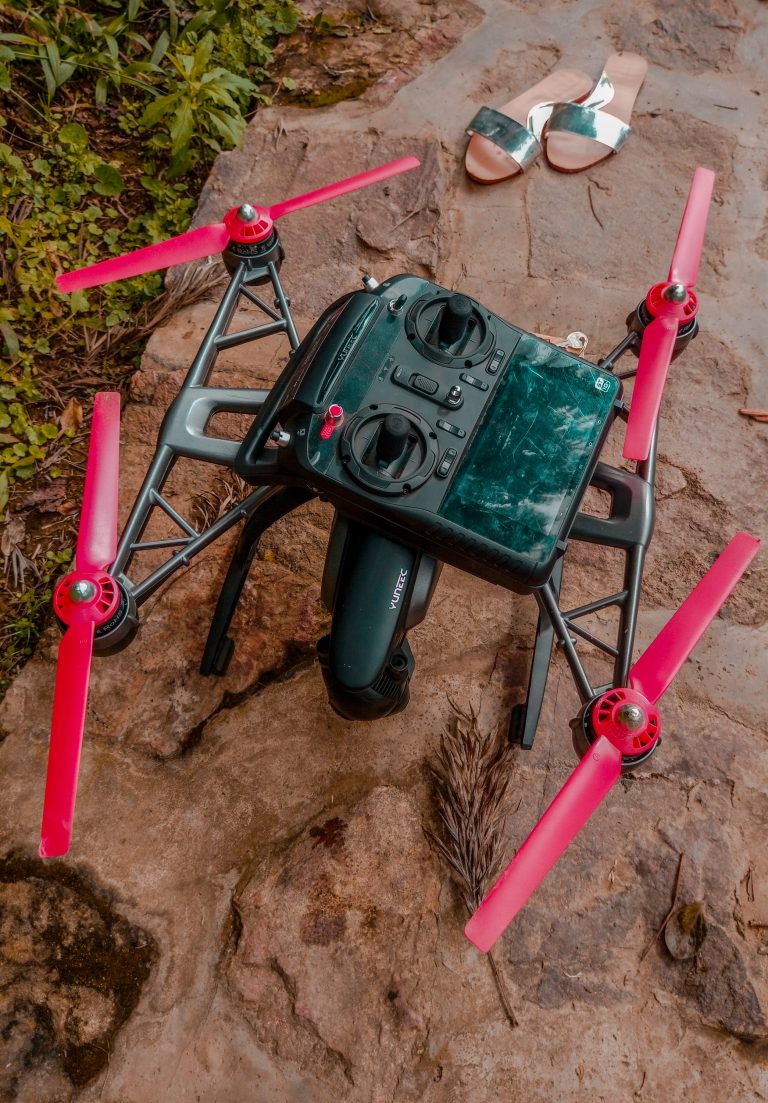 How to travel from Kenya to Rwanda by Road – Just Rioba