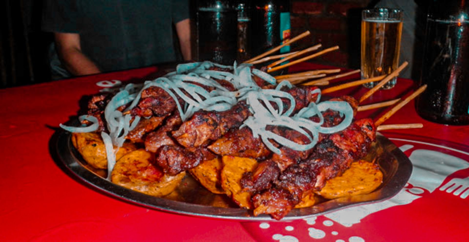 10 Affordable Things To Do In Kigali Rwanda – Just Rioba