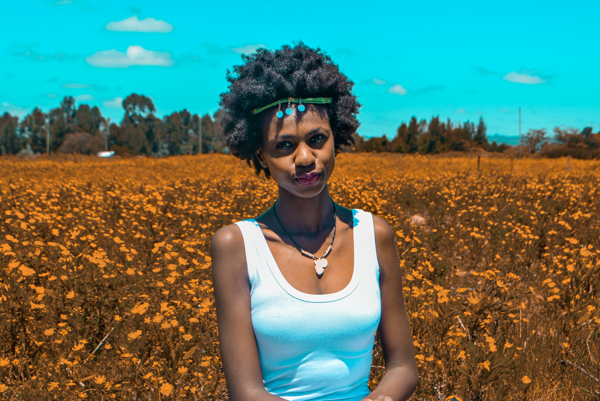 20 Photos To Inspire You To Visit Kenya In 2019 – Just Rioba