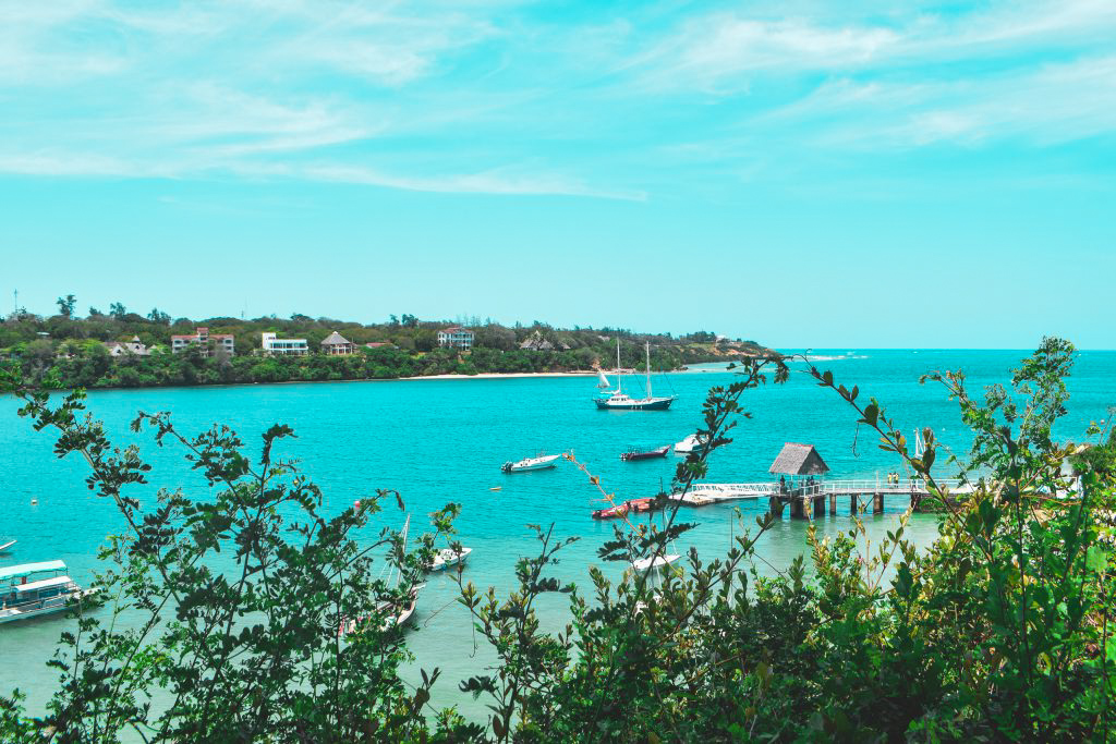 20 Photos To Inspire You To Visit Kenya In 2019 – Just Rioba