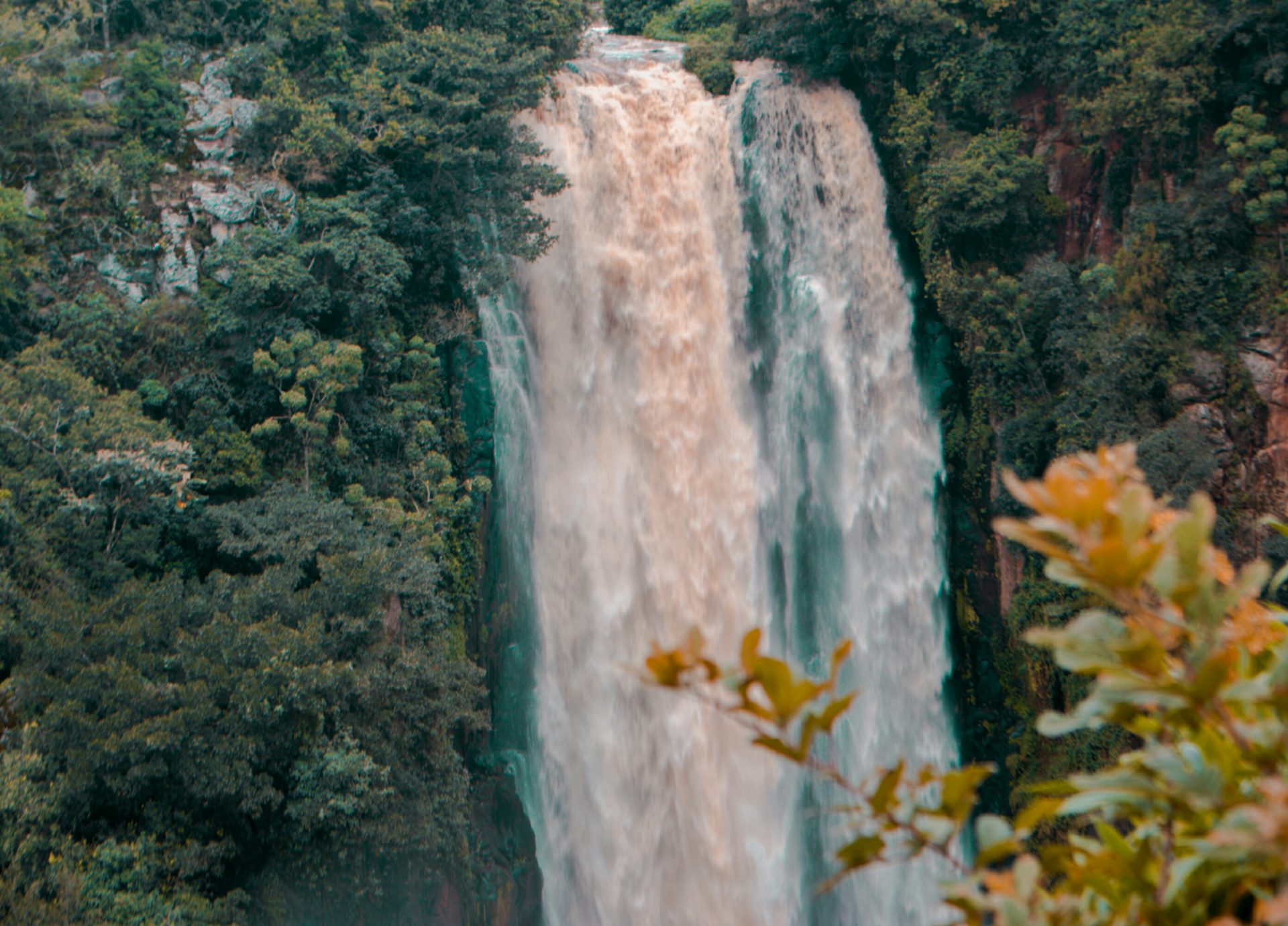 A Cultural Weekend In Maralal Samburu County – Just Rioba