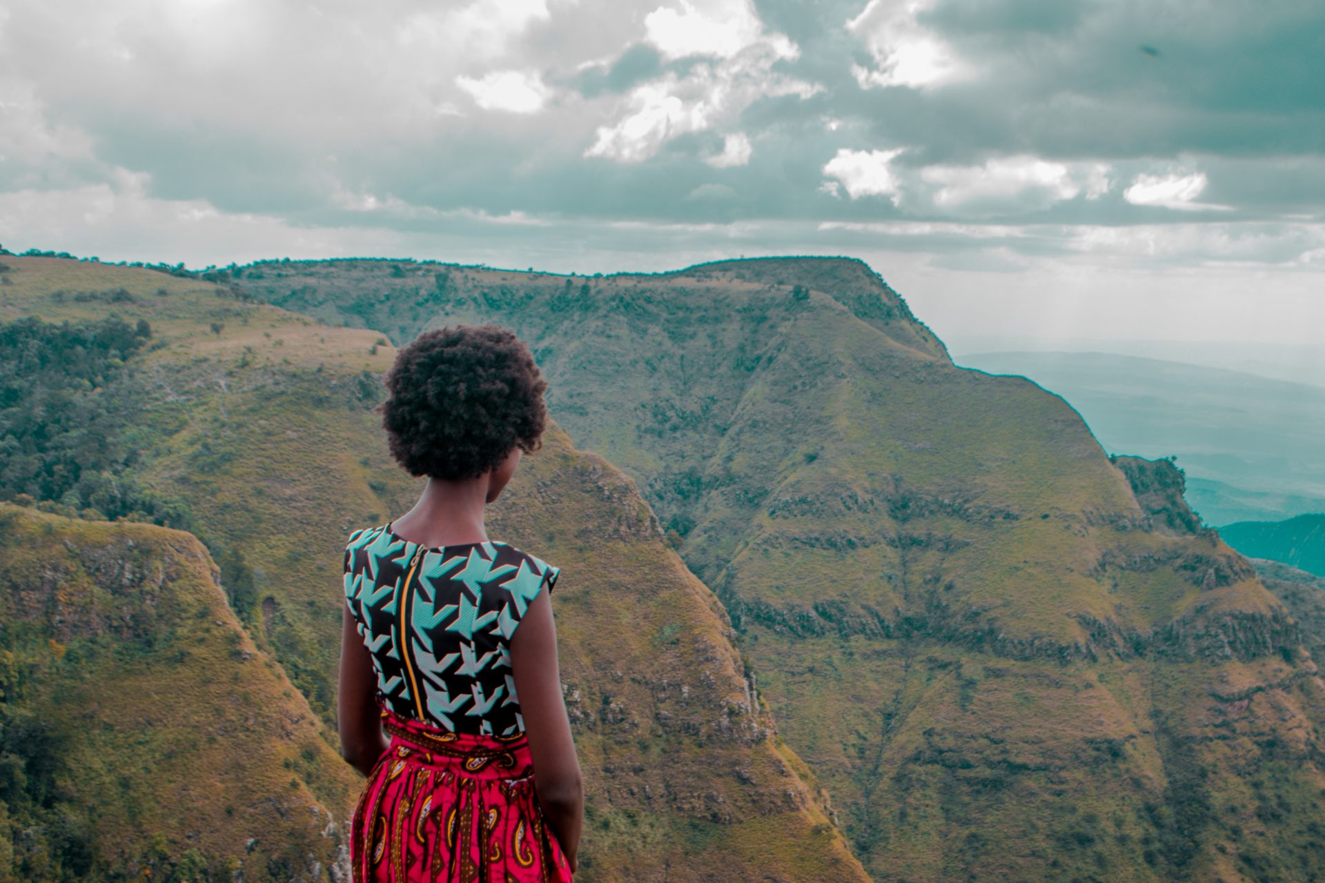 A Cultural Weekend In Maralal Samburu County – Just Rioba