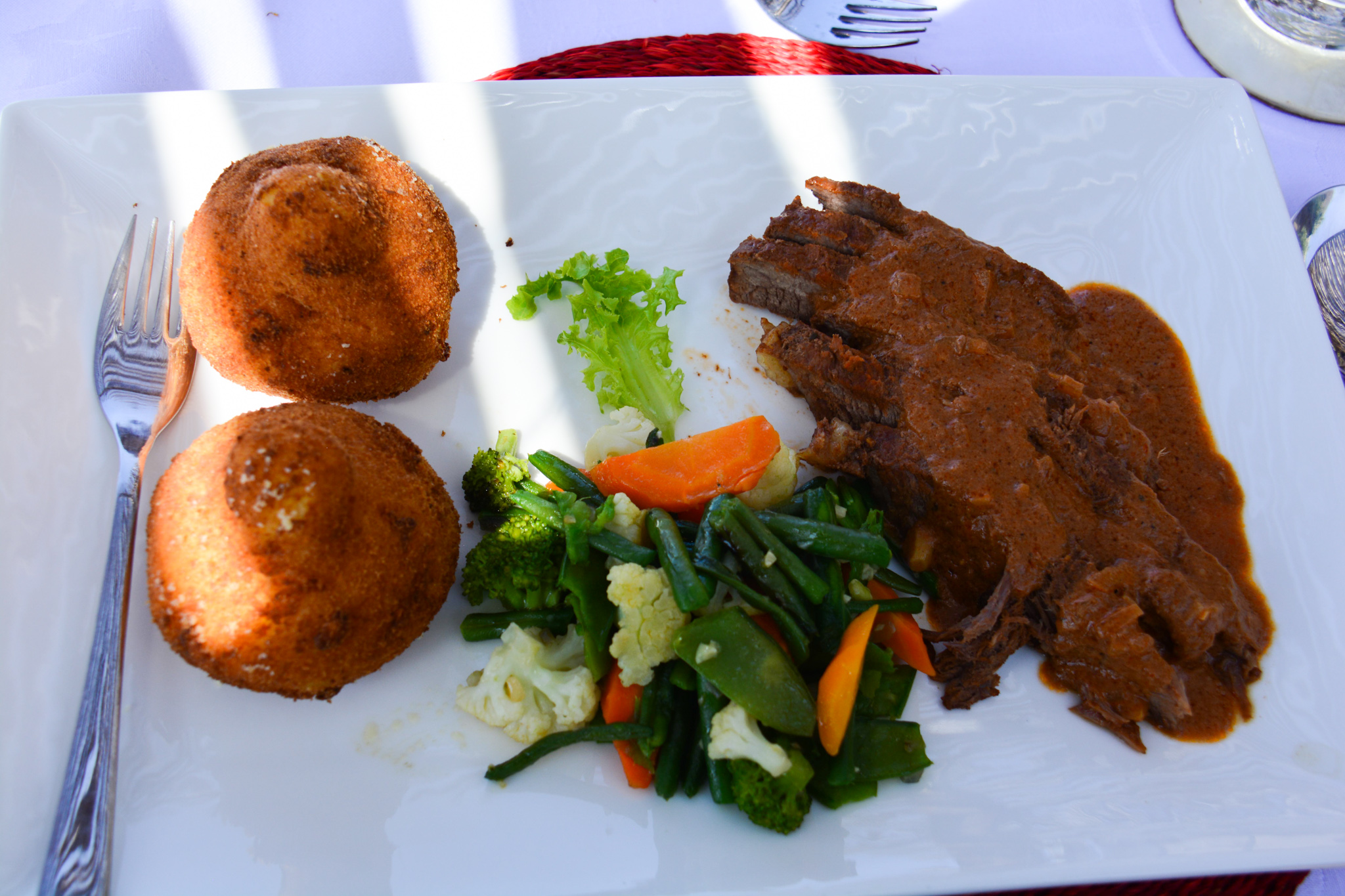 8 Reasons Why You Should Visit Olarro Conservancy – Just Rioba