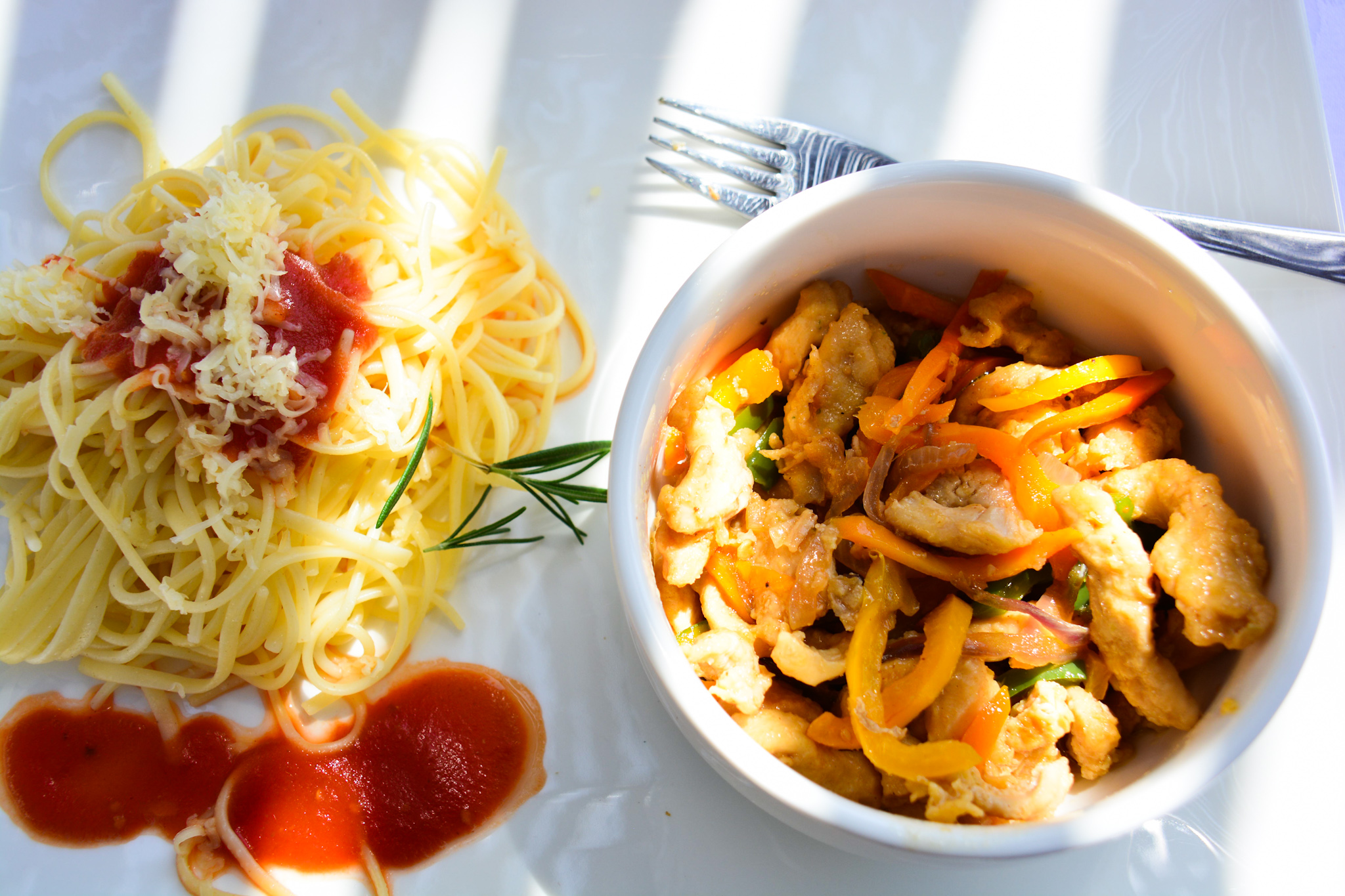 8 Reasons Why You Should Visit Olarro Conservancy – Just Rioba