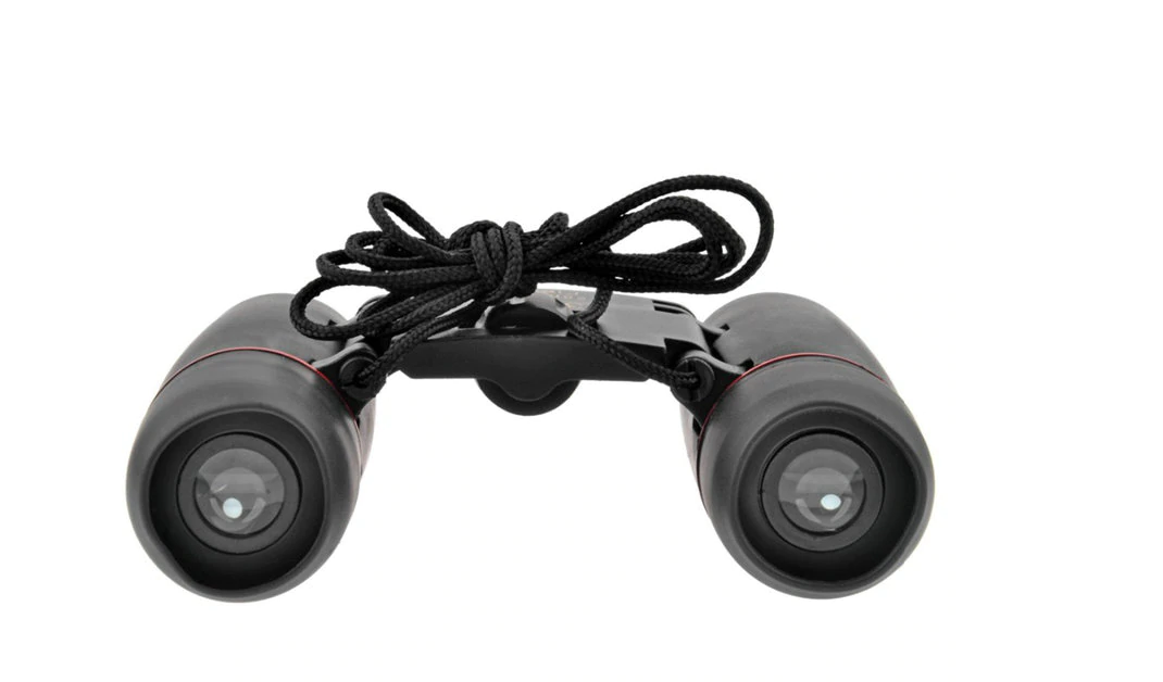 10 Things you must pack for a game drive in Kenya – Just Rioba