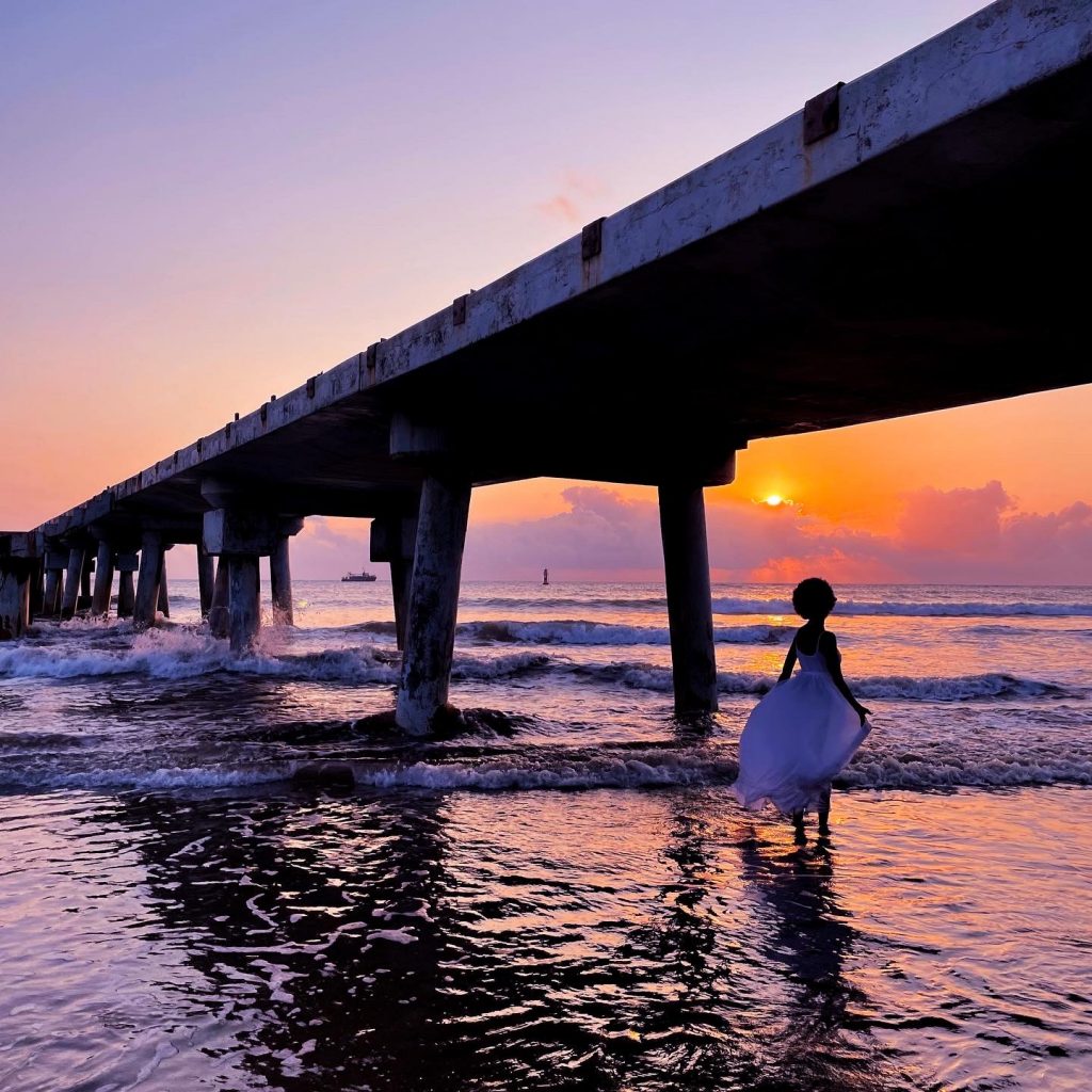 Top 10 Unmissable Things to Do in Malindi & Watamu – Just Rioba