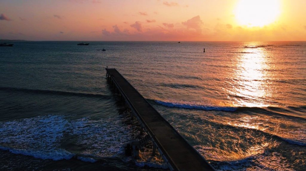 Top 10 Unmissable Things to Do in Malindi & Watamu – Just Rioba