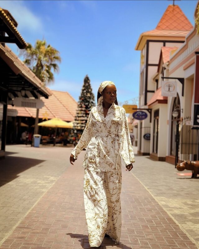 Things to know to plan an incredible trip to Namibia – Just Rioba